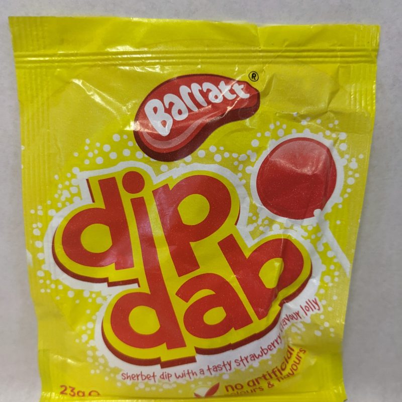 Sweets, Chocolates and Lollies Archives | Page 11 of 12 | Syd's Pies