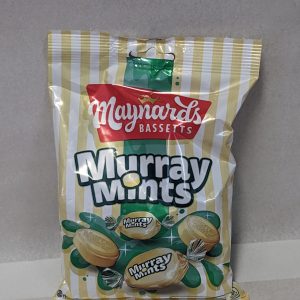 Sweets, Chocolates and Lollies Archives | Syd's Pies