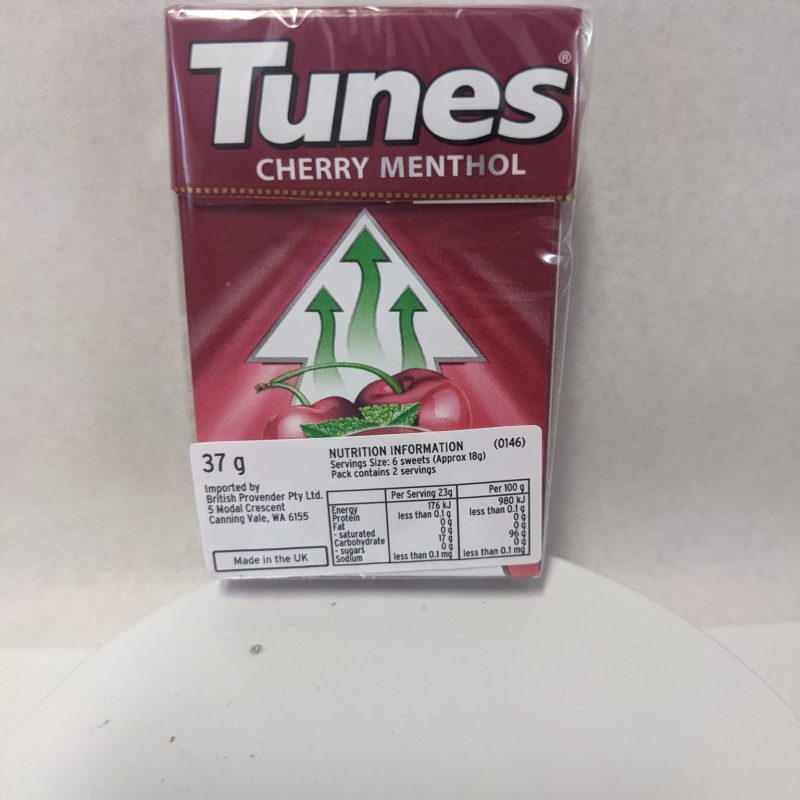 Sweets, Chocolates and Lollies Archives | Syd's Pies