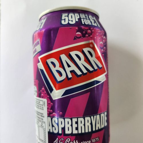 International Drinks Archives | Page 3 of 3 | Syd's Pies