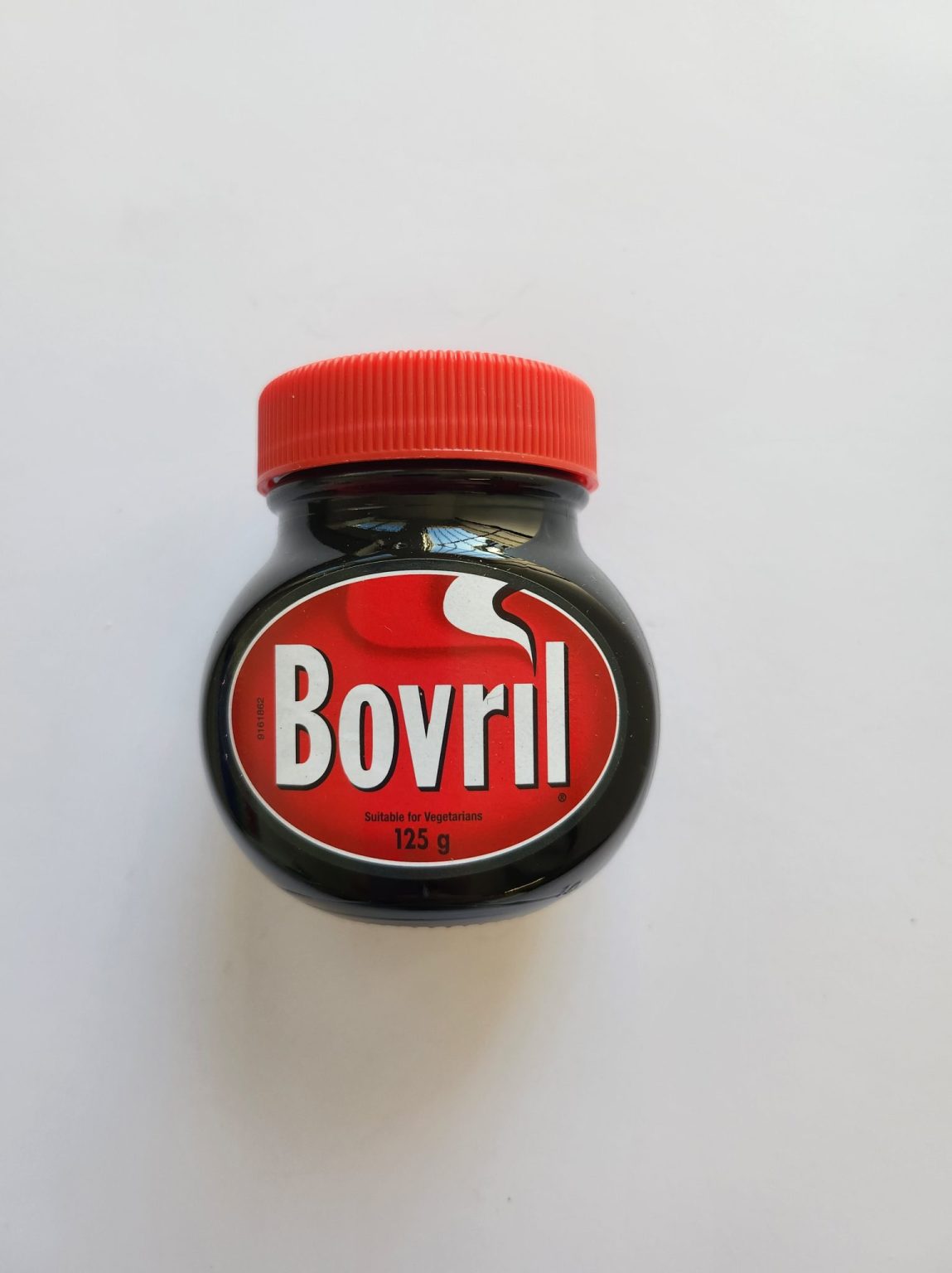 BOVRIL EXTRACT | Syd's Pies