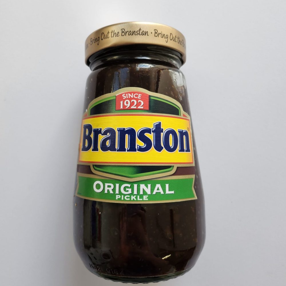 Sauces, Spreads and Pickled Goods Archives | Page 4 of 9 | Syd's Pies