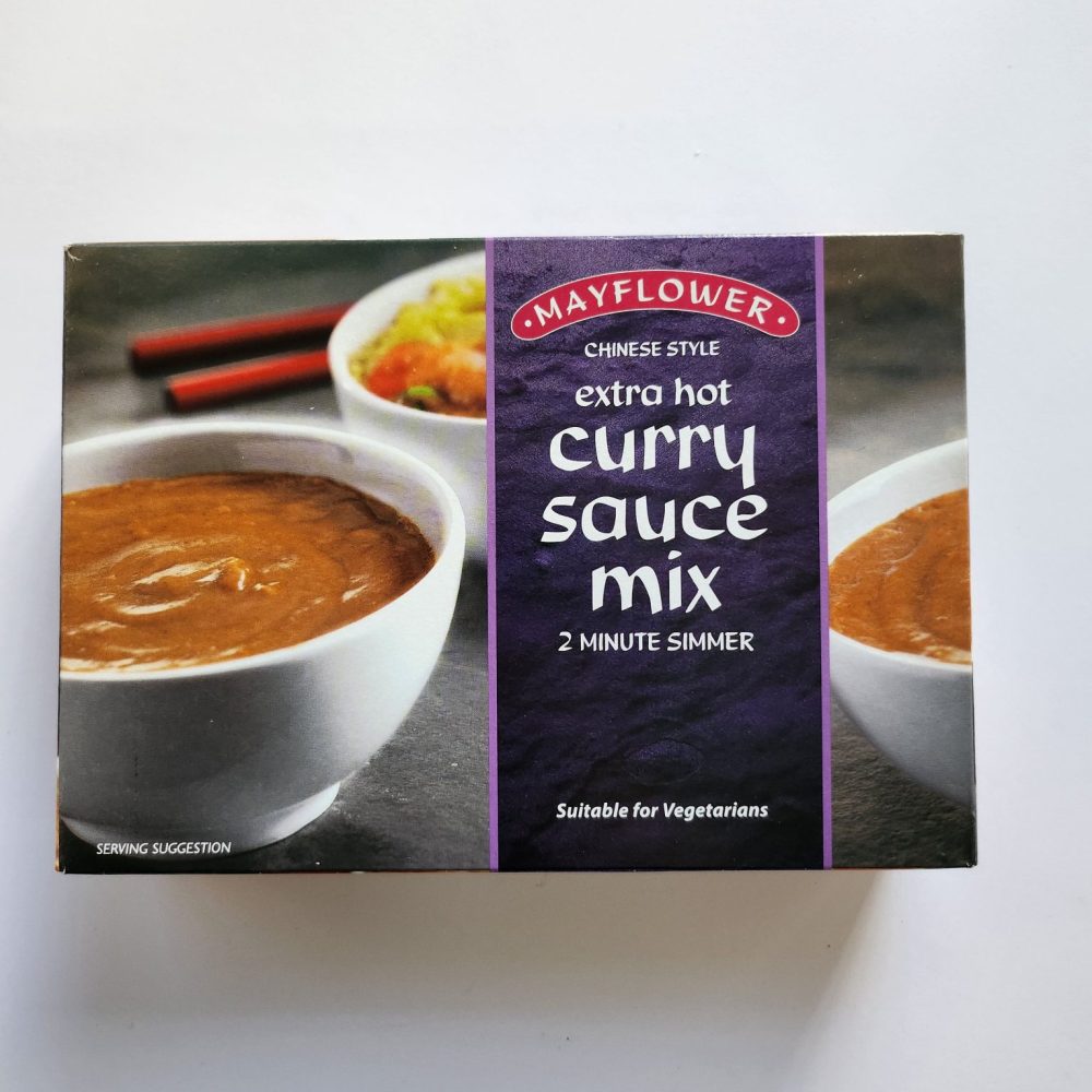 Meals - Heat and Serve Archives | Syd's Pies