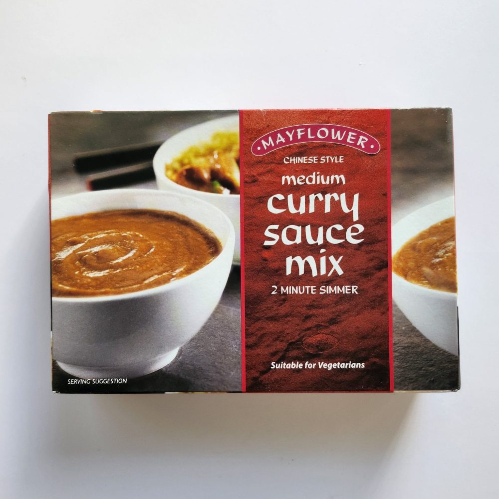 Meals - Heat and Serve Archives | Syd's Pies