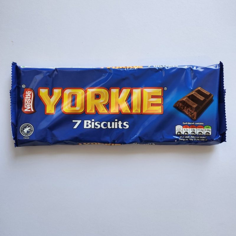Sweets, Chocolates and Lollies Archives | Page 4 of 12 | Syd's Pies