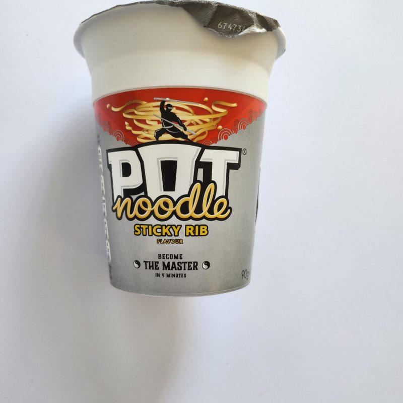 Meals - Heat and Serve Archives | Syd's Pies