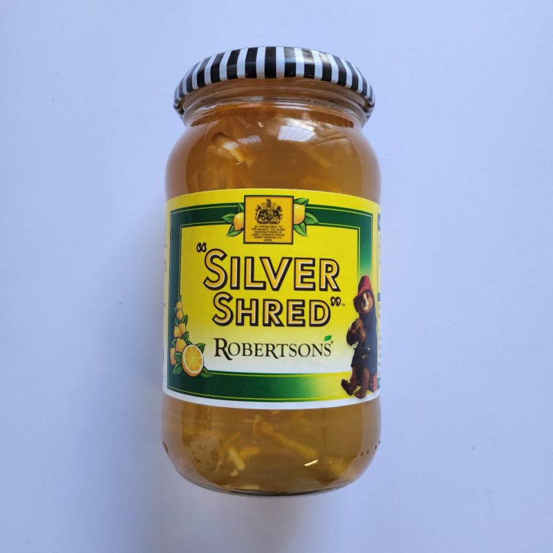 Sauces, Spreads and Pickled Goods Archives | Page 5 of 9 | Syd's Pies