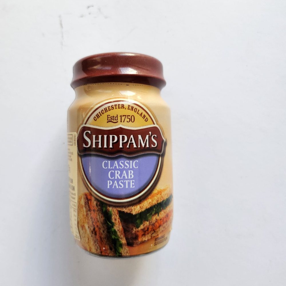 Sauces, Spreads and Pickled Goods Archives | Syd's Pies