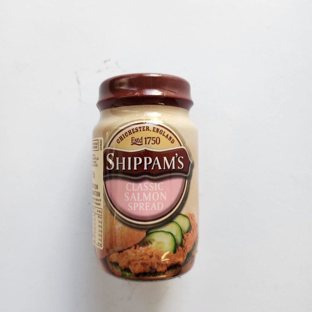 Sauces, Spreads and Pickled Goods Archives | Page 5 of 9 | Syd's Pies