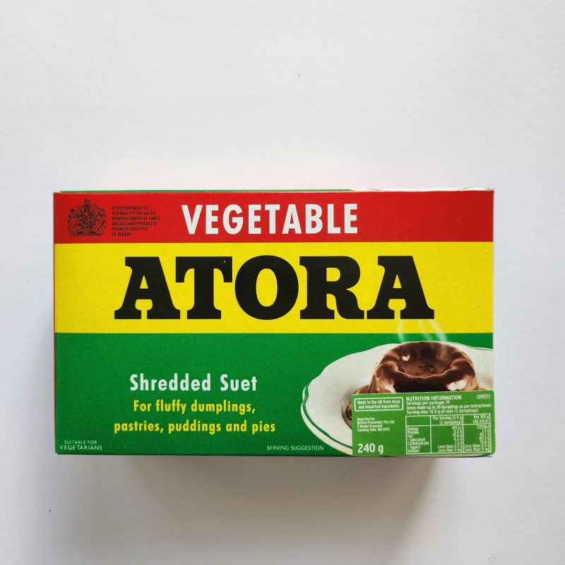 Groceries Archives | Page 3 of 30 | Syd's Pies