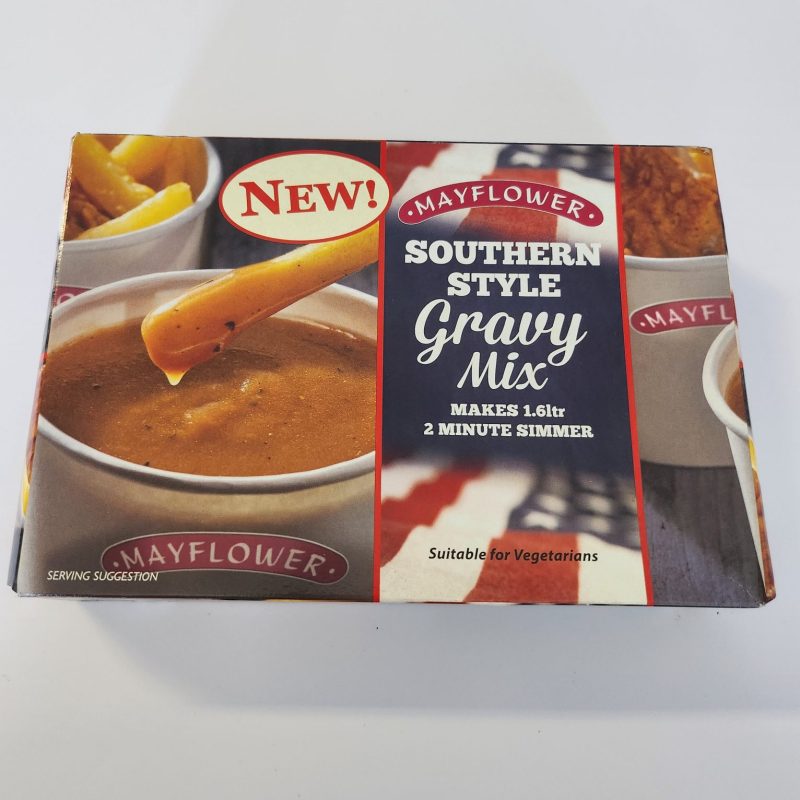 Sauces, Spreads and Pickled Goods Archives | Page 5 of 9 | Syd's Pies