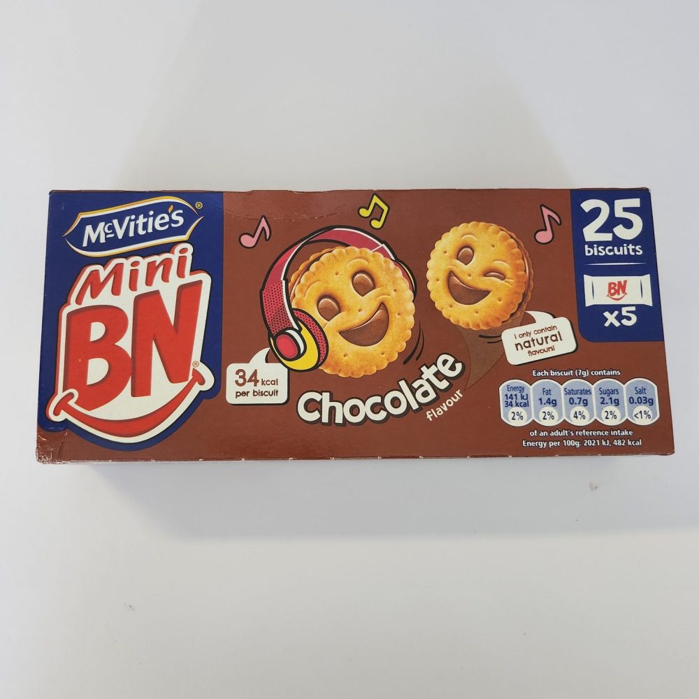 Groceries Archives | Page 8 of 29 | Syd's Pies